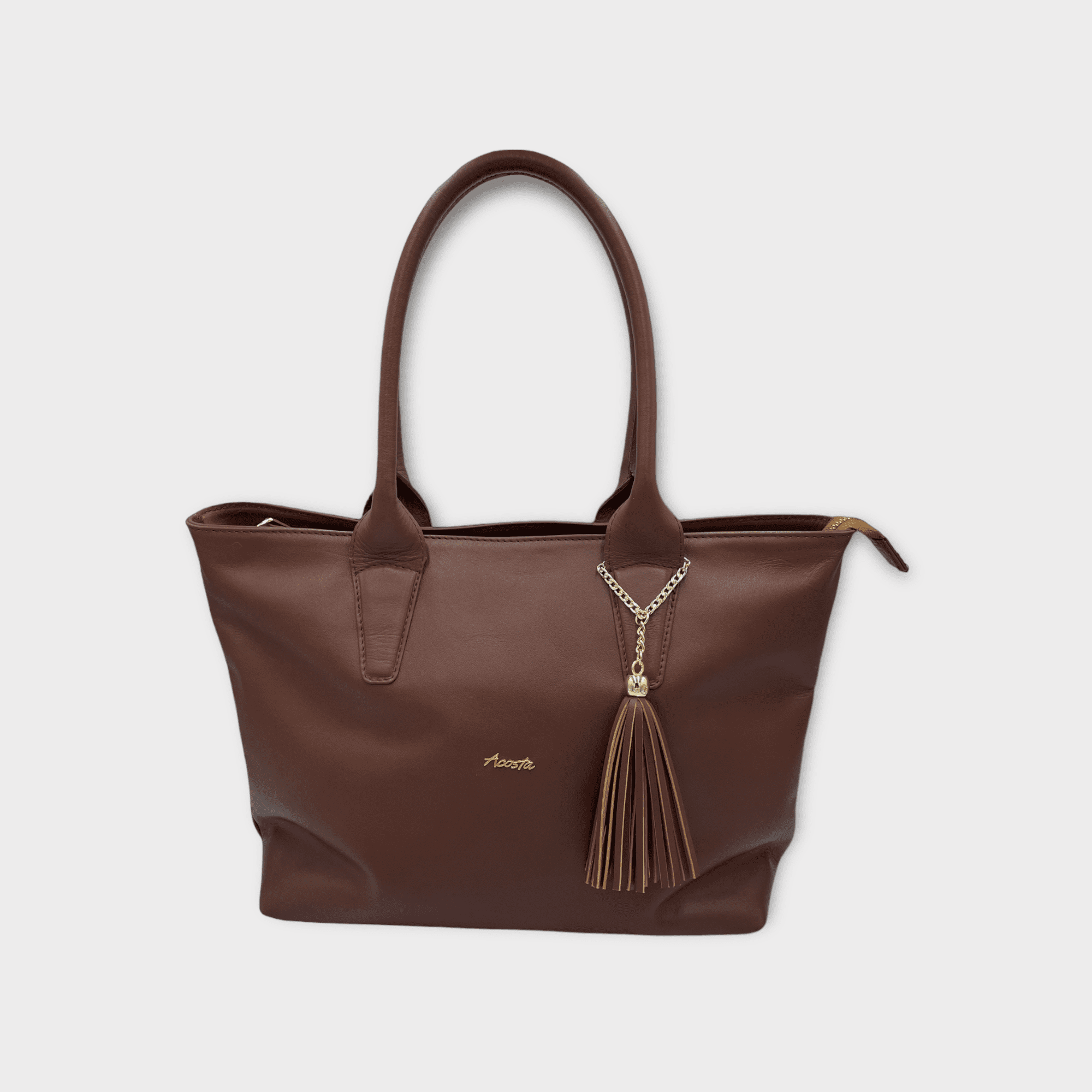 Cartera Totte Cueros Acosta